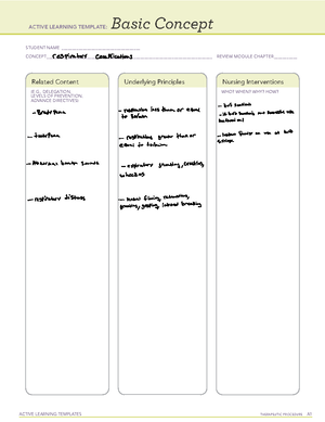 Active Learning Template Basic Concept Copy (2) Copy (2) Copy - ACTIVE ...