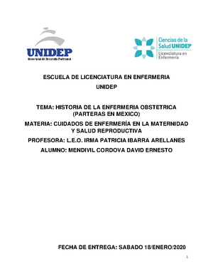 ER Vaginitis infecciosa 2014 - GUÍA DE PRÁCTICA CLÍNICA GPC Prevención ...