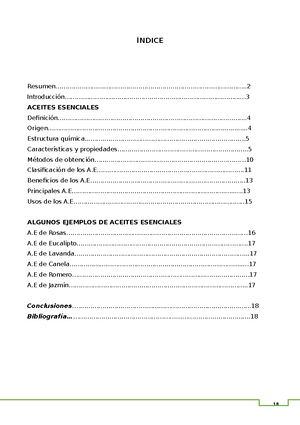 Informe Práctica Proteinas Enzimas 2021-10 ESTO- ENFE - OBST - BIOLOGIA CELULAR 1 Práctica 2 ...