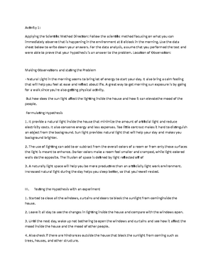 BT corn - This is a review article about BT corn, genetic engineering ...