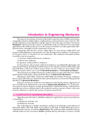 Circuit Analysis Study Guide Cheat-sheet - Chapter 1 Charge = Coulombs ...