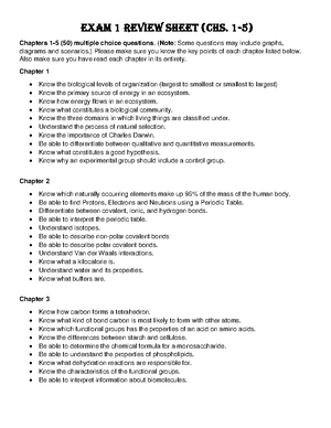 BIO1406 Microscopy Useand Function 241019 - Student Name Kyndle Todd ...