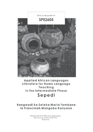 [Solved] 1 Ngwala mantsu a ka sefonetiki nnyatsa goroga tefelo 2 Ngwala ...