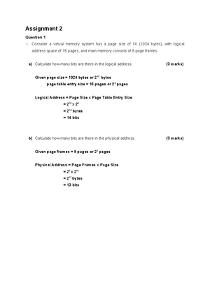 Lab Assessment 2 - tutorial - Computer Programming - UTeM - Studocu