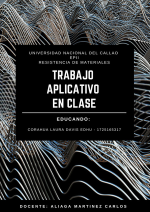 Ficha tecnica Acrypol 940 - COREL HOUSE , Nr. Shayona Marble, Opp ...