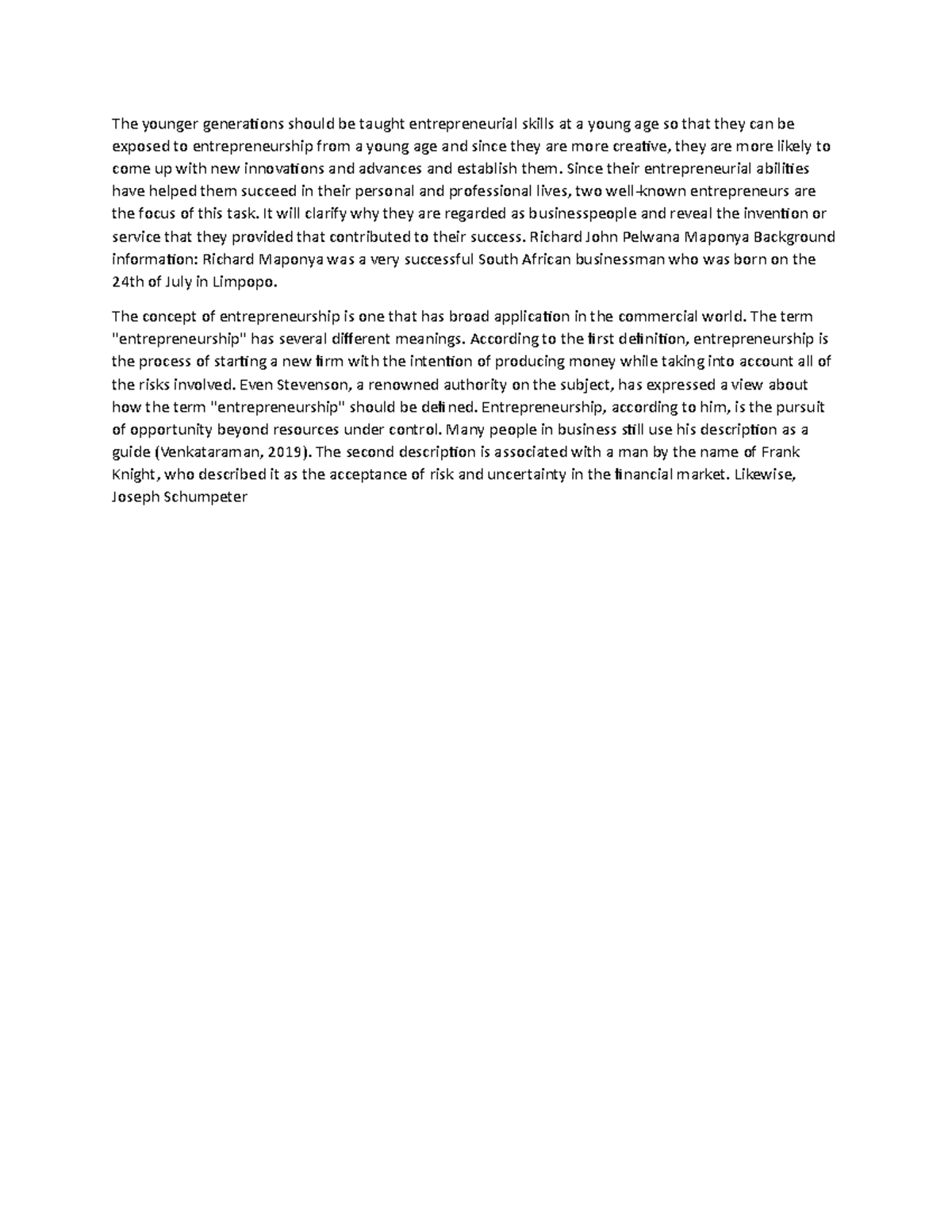 Document (17) - this is all about essay of an english granmar. - The ...