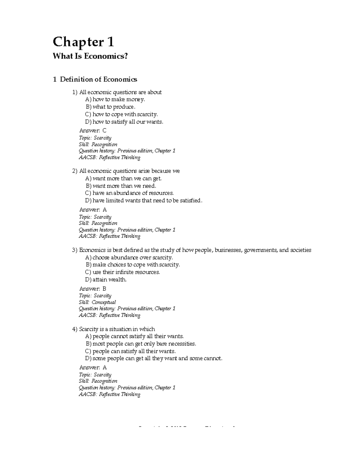 chapter-1-test-bank-for-second-midterm-chapter-what-is-economics-1