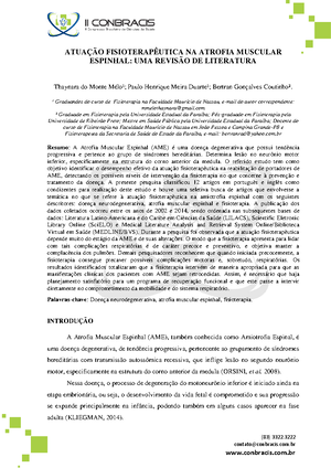 Anexos 2ª Lic AV CB M EF L G e H 2 - ANEXOS CARTA DE APRESENTAÇÃO ...