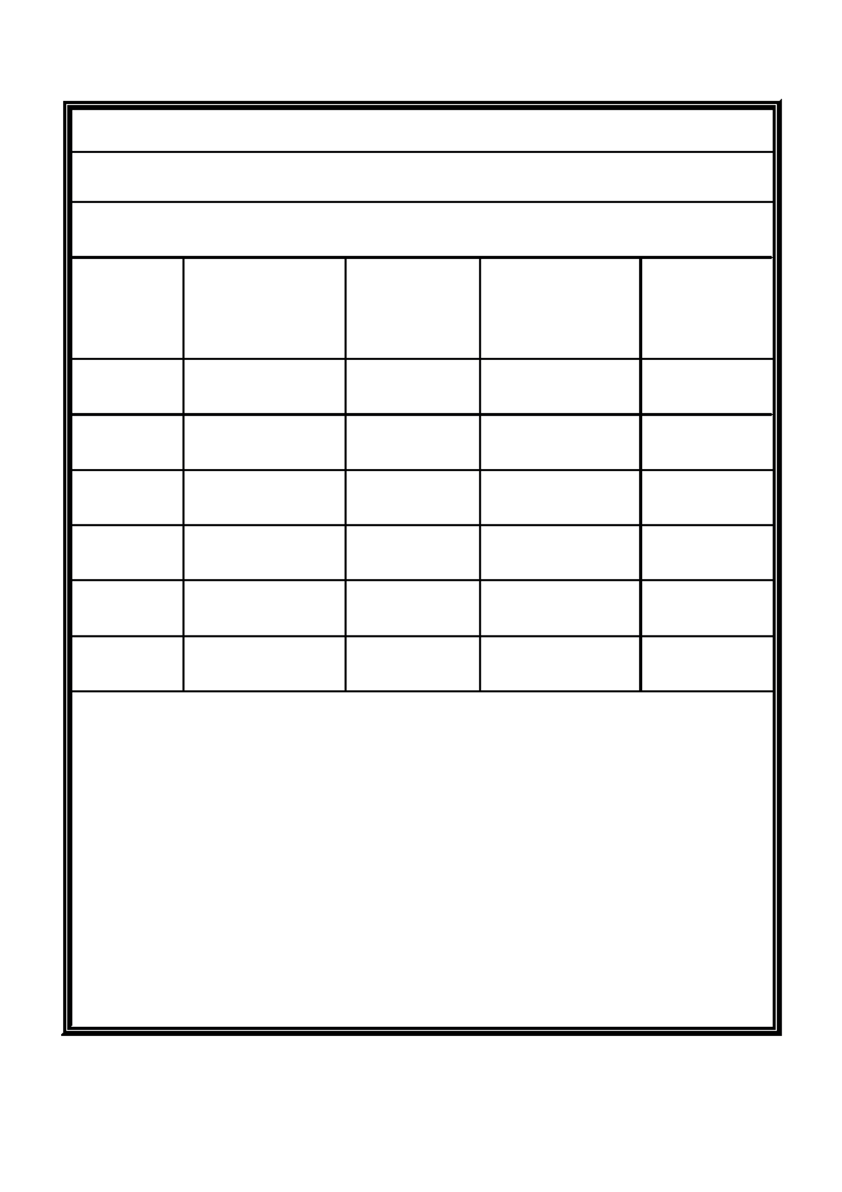 Steel Final Proejct PDF - Table of Contents 1 TASK – A Determination of ...