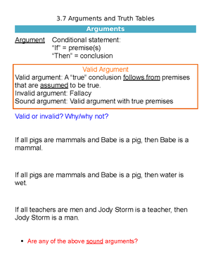 Instructions SC PPT365 2021 CS1-3a - City of Santa Rita Planning ...
