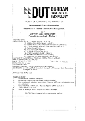 Engineering Graphics & Design PAT GR 12 2024 Eng - ENGINEERING GRAPHICS ...