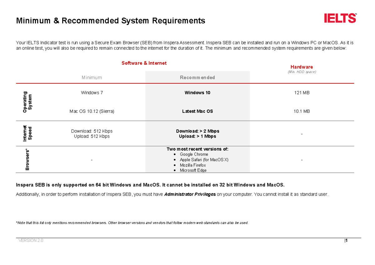 Minimum+and+Recommended+System+Requirements+v2 - Warning: TT: undefined ...