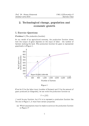 Ps ABI-x86 64 - fast - System V Application Binary Interface AMD64 Architecture Processor ...