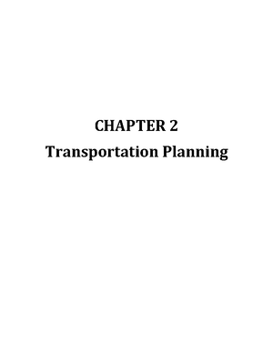 Chapter 4 (TP&M) - Teacher materials - CHAPTER 4 Evaluation of ...