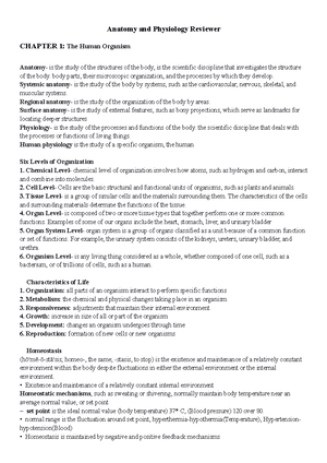 Field Methods(Chapter 4) - 4 - Thematic Analysis - Braun & Clarke ...