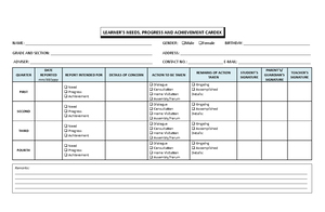ACM Word Template for SIG Site - country code 1st author's E-mail ...