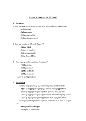 Build AN ATOM - virtual lab - “BUILD AN ATOM” Objectives: After ...
