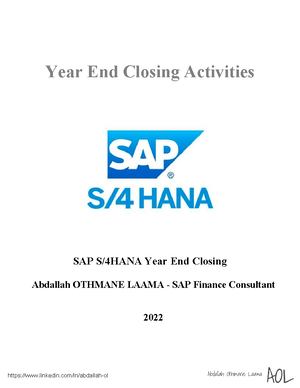 LES Postulats ET Conventions Comptables - LES POSTULATS ET CONVENTIONS ...