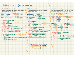 IA3 - Chapter 4 - CHAPTER 4 INCOME TAXES Problems 4-1. 1. C 6. D 11. C ...