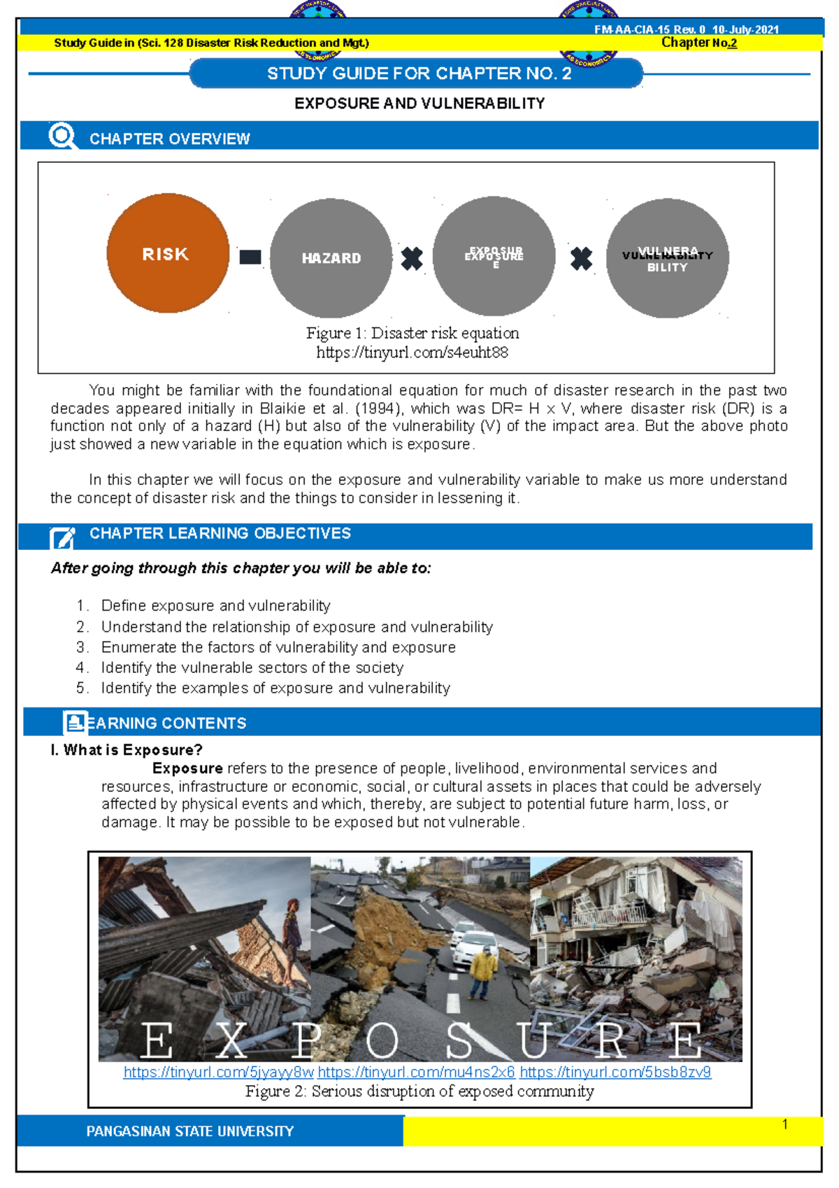 Final. Revised-DRRM-3-2-Chapter-2-SG-Exposure-and-Vulnerability ...