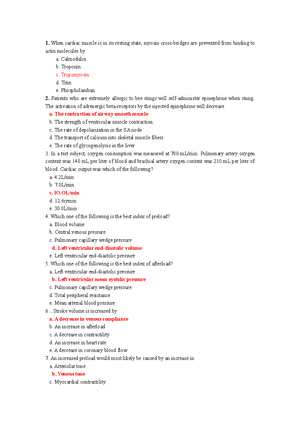 Competitive Debate Manual - The Policy Debate Manual Dr. Joe Bellon ...