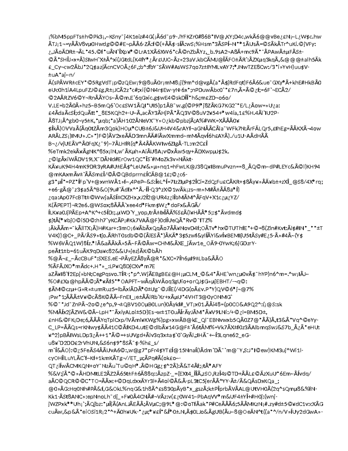 Output-onlinefiletools - 2023-04-19T142145 - ¡%bM5ppFTs±h©Pk3¡,KSny ̃j4K1eiz#4G(¡Â6d - Studocu