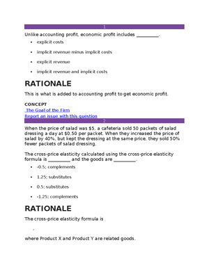 Stoduco - Researchers want to study the effects of classical music and ...
