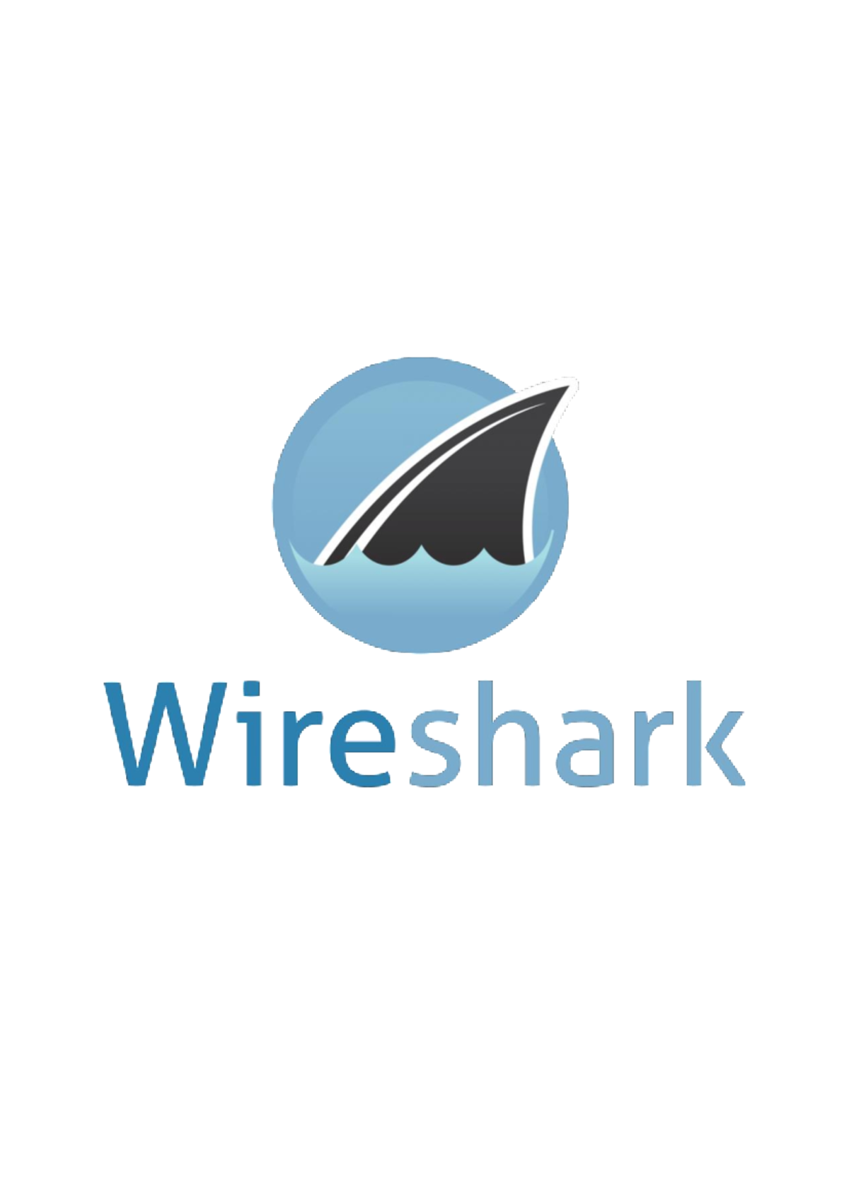 Wireshark notes - Wireshark Wireshark is one of the most popular and ...