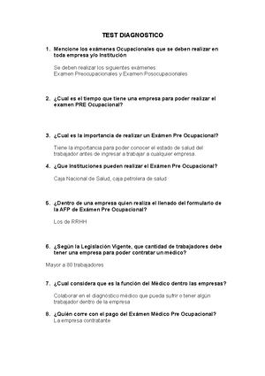 API SPEC 12F 12th Ed.2008 Specification for Shop Welded Tanks for ...