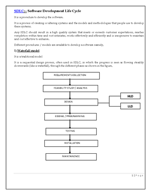 Hand Tools Lesson Plan - Using Hand Tools Unit: Mechanical Systems and ...