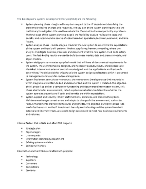 Chapter 7 Water - CHAPTER 7 Water: How Do We Use It and Affect Its ...