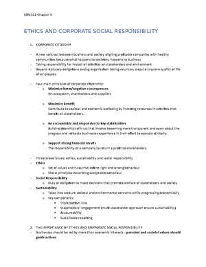 2022 Report 191 Icass Guidelines - 1 TVET CURRICULUM INSTRUCTION ...
