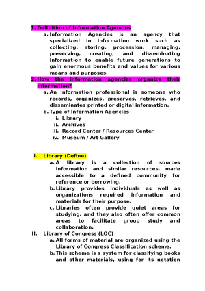 Questionnaire for ewallet - Questionnaire Survey on: Customer awareness ...