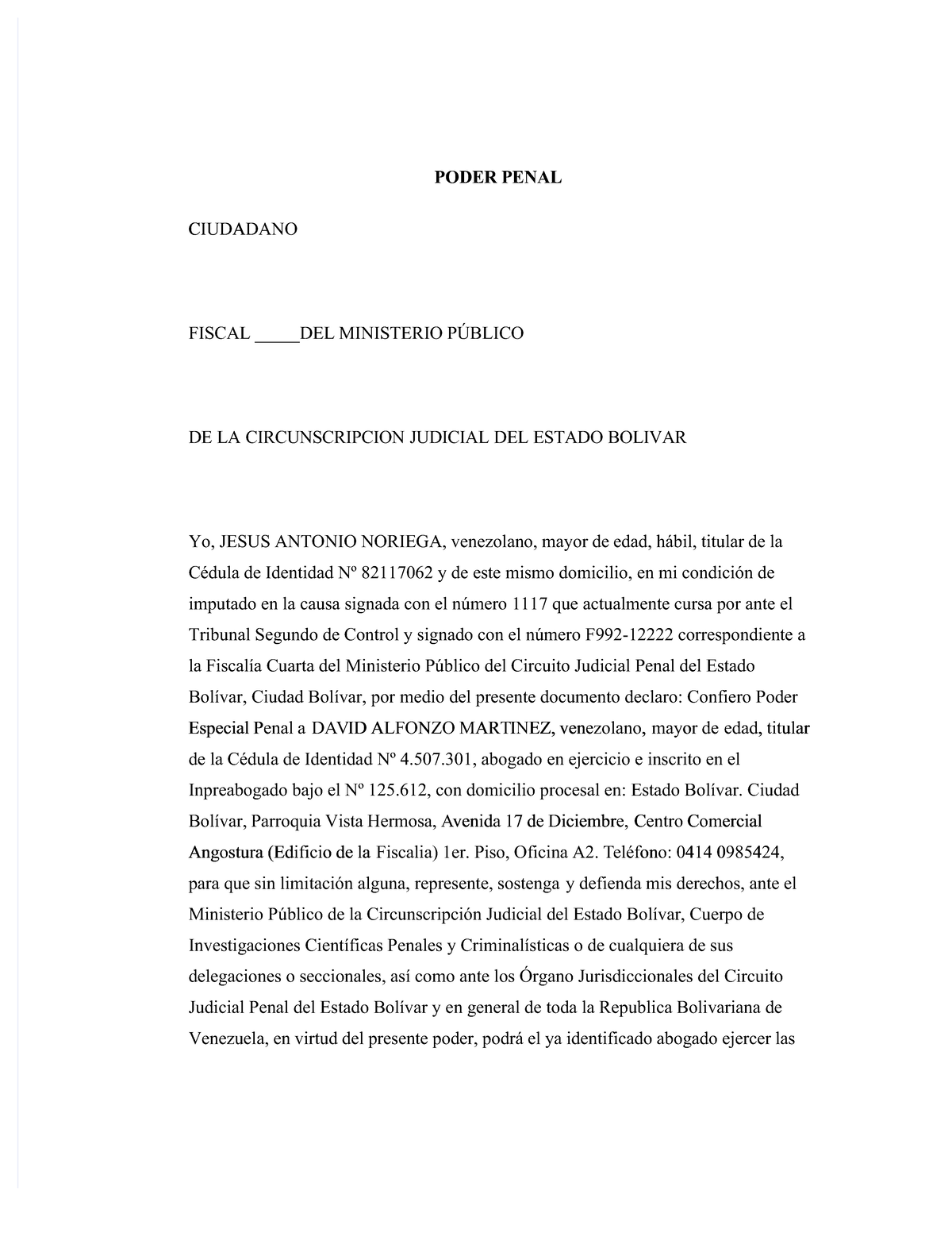 Pdf-modelo-poder-penal compress hhhj - PODER PENALPODER PENAL ...