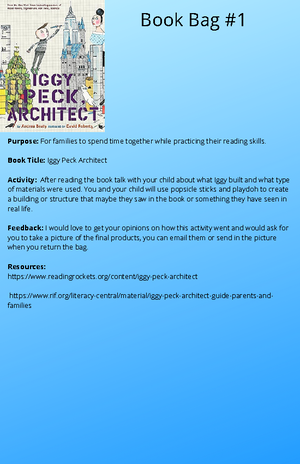 Pre-Assessments - They gave me an assignment and I did it! - Pre ...