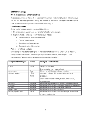 Part II handout - Fair Labelling • Being convicted of a criminal ...