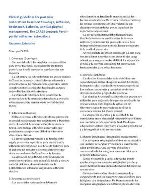 Derecho colectivo parte 2 - DERECHO COLECTO DEL TRABAJO Profesor ...