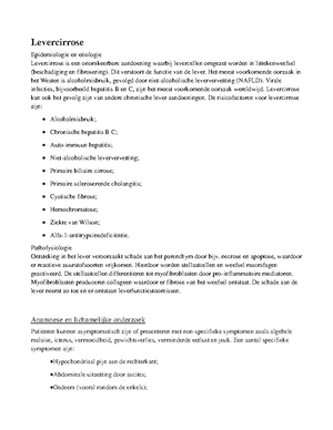 Chikungunya Transmission Symptoms Prevention - Chikungunya ...