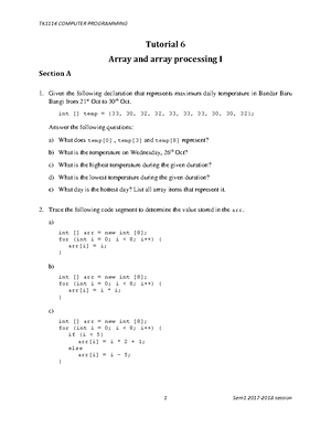 Smart dustbin using arduino ( ARDUINO UNO ) - See discussions, stats, and author profiles for ...