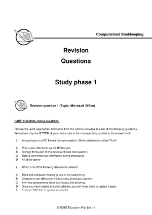 [Solved] What is the Top Level Domain or Domain type of the URL ...