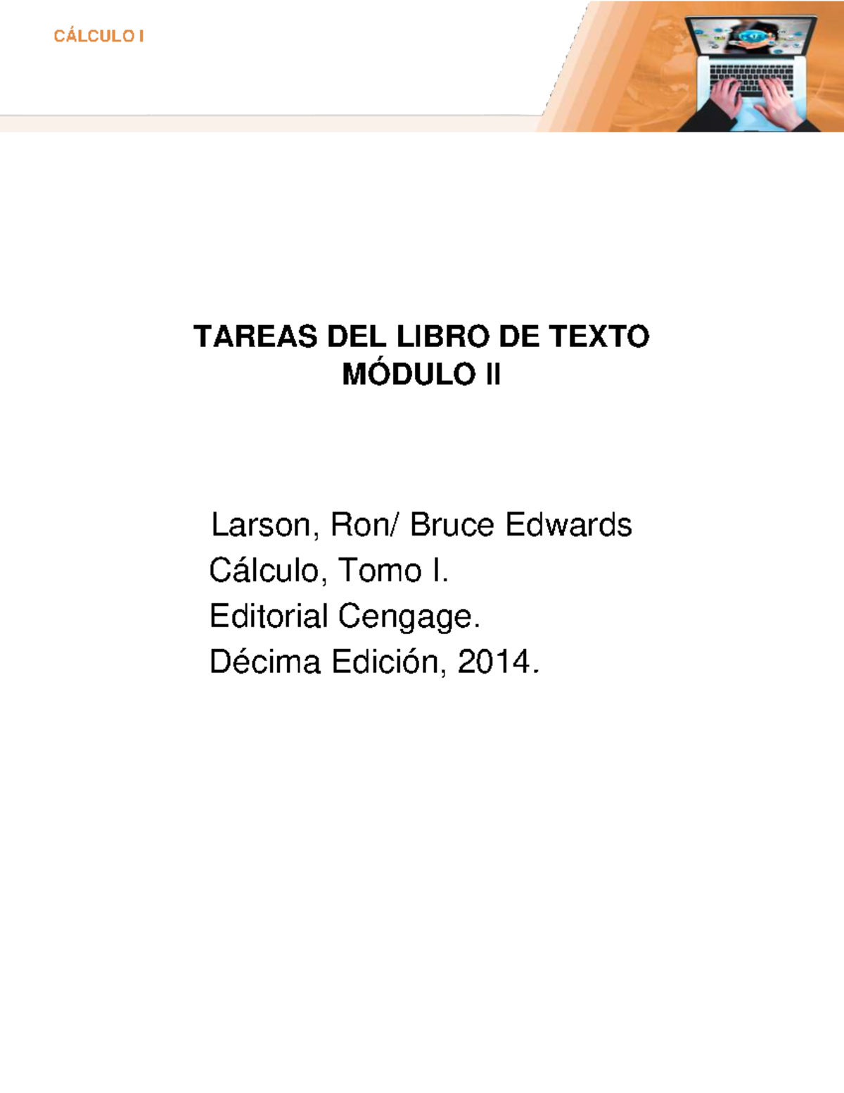 Extracted pages with images - Calculo I - CÁLCULO I TAREAS DEL LIBRO DE TEXTO MÓDULO II Larson ...