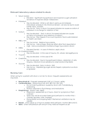 [Solved] A homeless patient is admitted to the ER He is confused ...