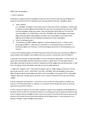 CCS372 - vir manual - St. Peter’s College of Engineering and Technology ...