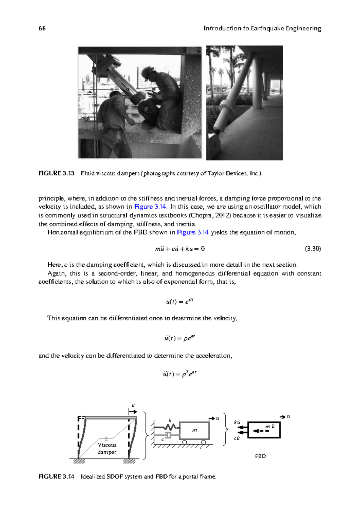 Introduction to earthquake engineering by Estrada, Hector Lee, Luke S (z-lib - 66 Introduction ...