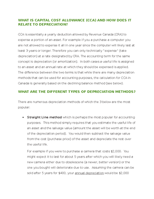 CH09 Berk ISM - Financial Management CHAP 9 solutions - Chapter 9 ...