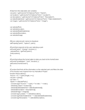 AP Comp Gov- All the Notes - Foundations Unit F What This Class Covers ...