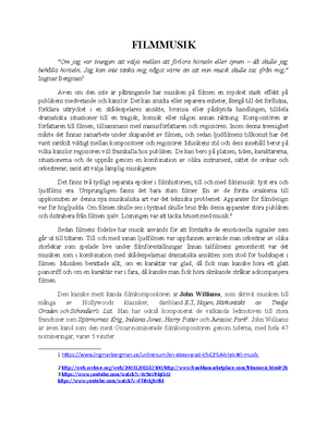 André Hellegers - Lecture notes 1 - Precursores de la Bioética André ...