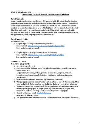 CPI History From 1960 onwards - Table B – CPI headline Table B1 - CPI ...