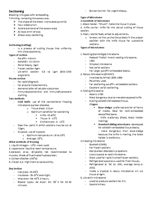 Dengue - Describe the disease. Causative agent Signs and symptoms Mode ...