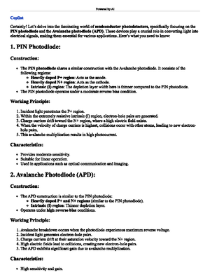 Jntuh Applied Physics Important Questions (1) - University Updates ...